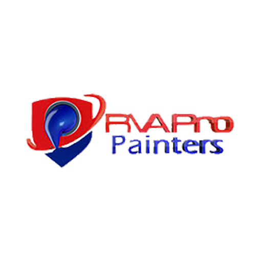 Our Portfolio - RVA Pro Painters